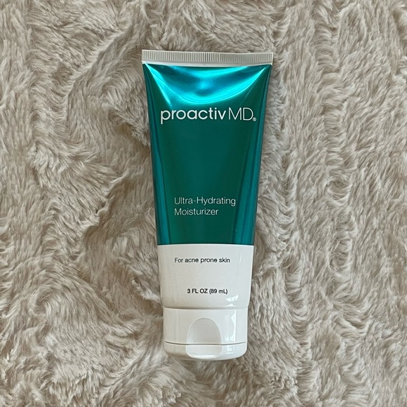 Proactiv | Skincare | Proactiv Ultra Hydrating Moisturizer | Poshmark